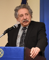 What Will Madison Look Like in 2050? | Rotary Club of Madison, Wisconsin