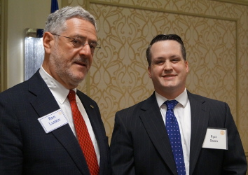 The U.S. Supreme Court and Its History | Rotary Club of Madison, Wisconsin