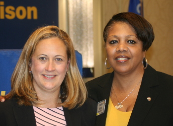 “How Do We Set Them Right For Future Success?” | Rotary Club of Madison ...