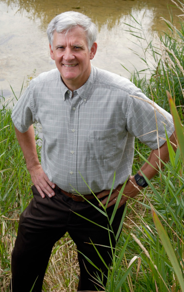 Like a Bridge Over Troubled Water” | Rotary Club of Madison, Wisconsin