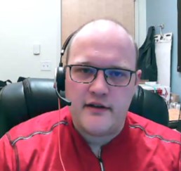 Is Madison Prepared for the Coronavirus and Its Effects? | Rotary Club ...